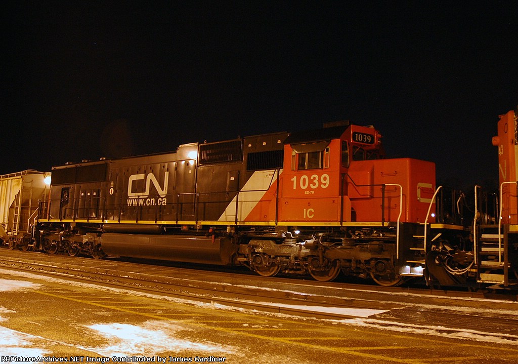 CN 398